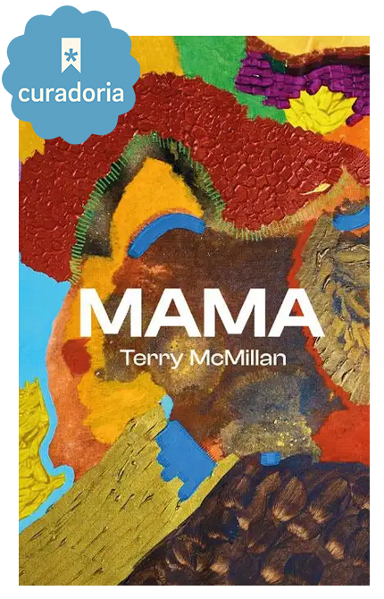 Kit Mama – Livraria da TAG